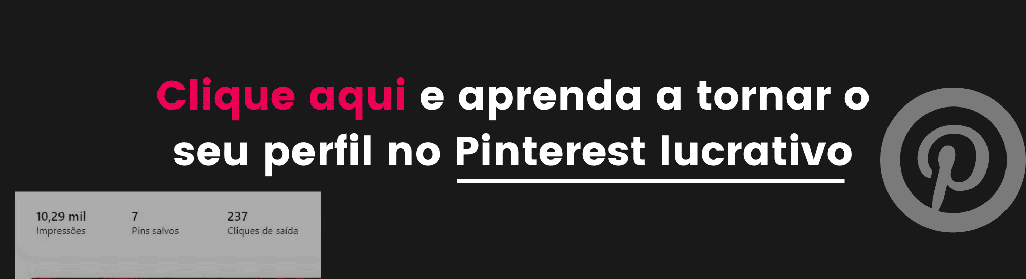O Que Mais Vende No Pinterest: Nichos Lucrativos - Empreendedorismo ...